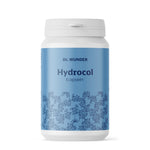 Hydrocol – Dr. Wunder