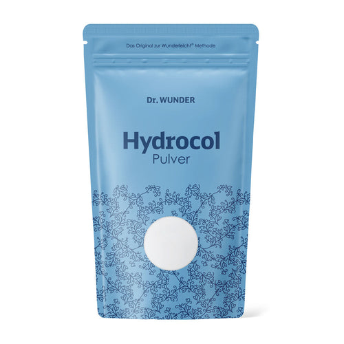 Hydrocol – Dr. Wunder