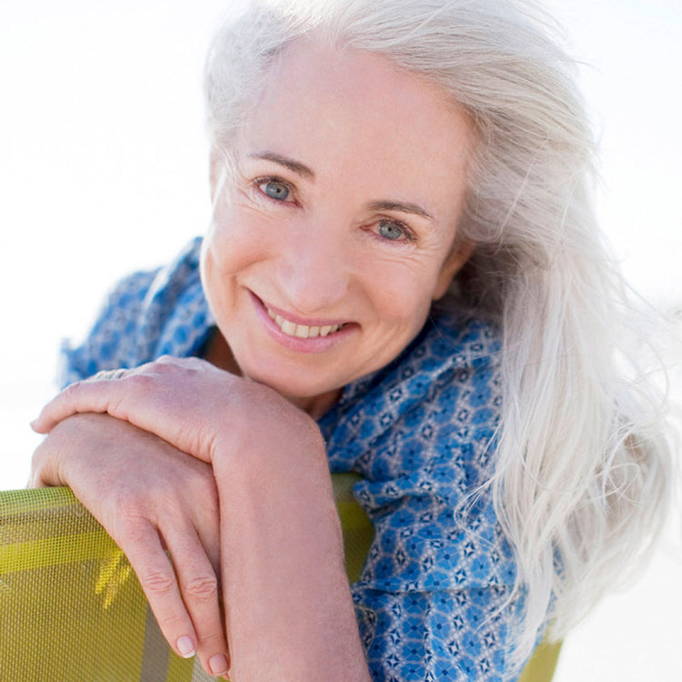 Hydrocol – Dr. Wunder